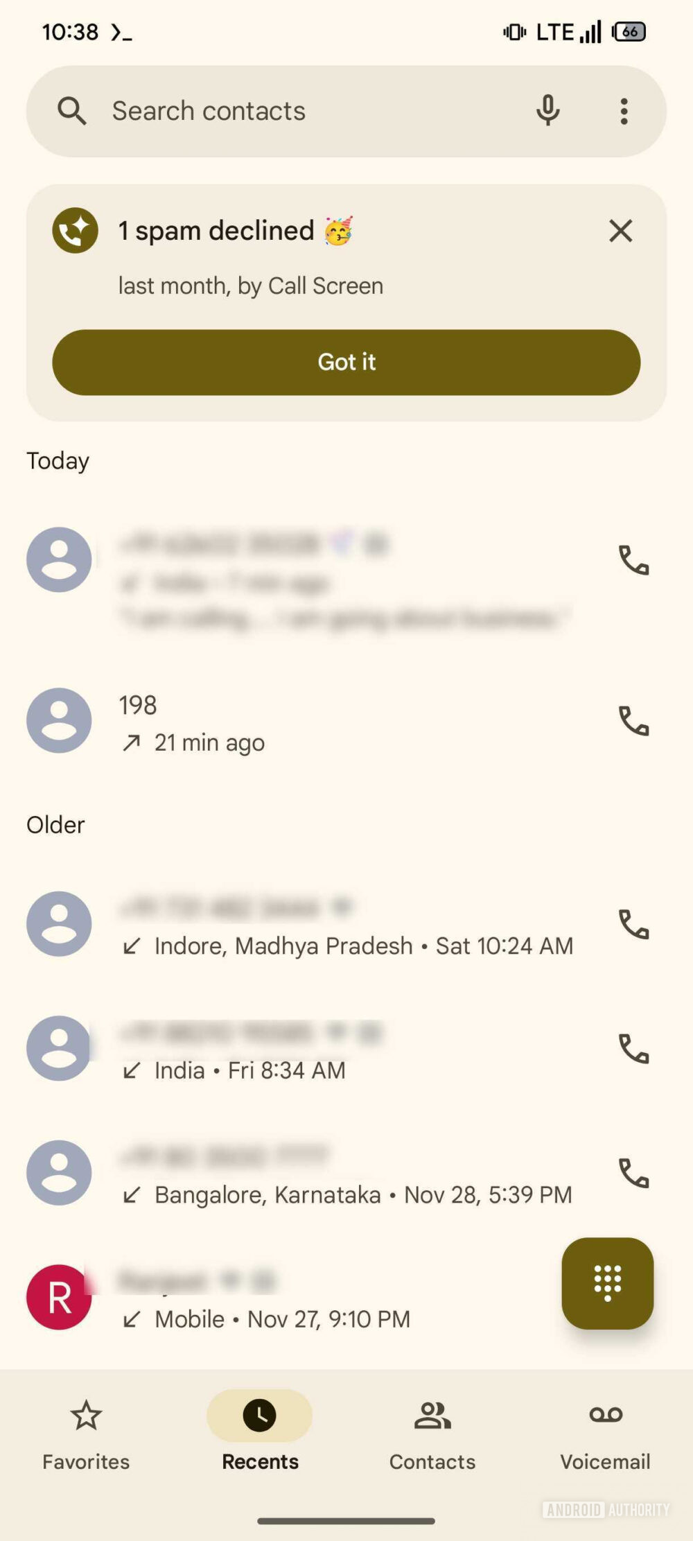 New Pixel 9 feature may auto-generate to-do lists from calls (APK Teardown)