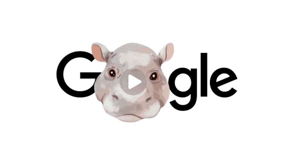 Google recaps 2024's viral moments with new doodle and video