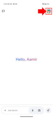 Gemini's Utilities extension is now rolling out widely on Android