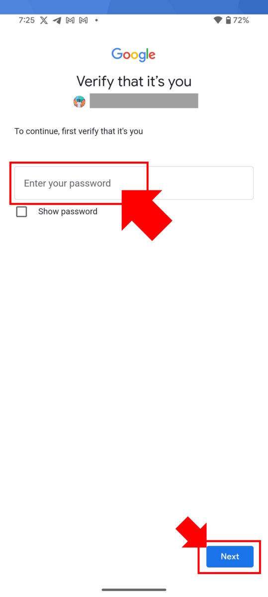 How to turn on cloud backup for on-device Google Maps Timeline