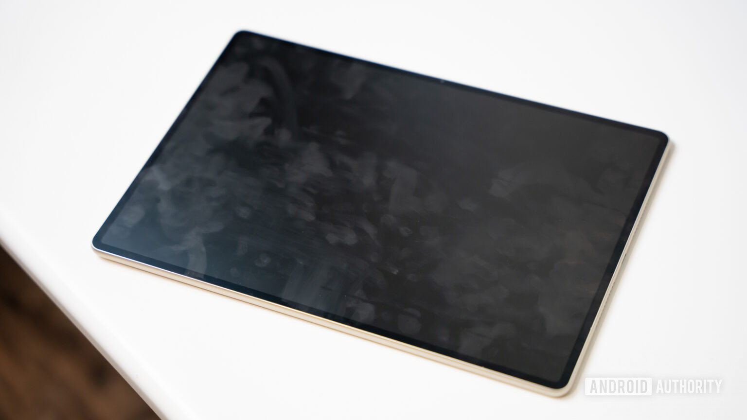 HUAWEI MatePad Pro PaperMatte Edition (2024) hands-on preview