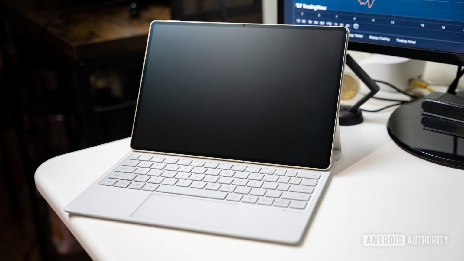 HUAWEI MatePad Pro PaperMatte Edition (2024) hands-on preview