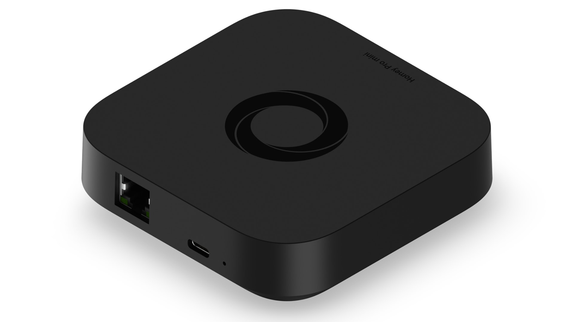 Homey Pro Mini launches with lower price tag, trimmed features ...