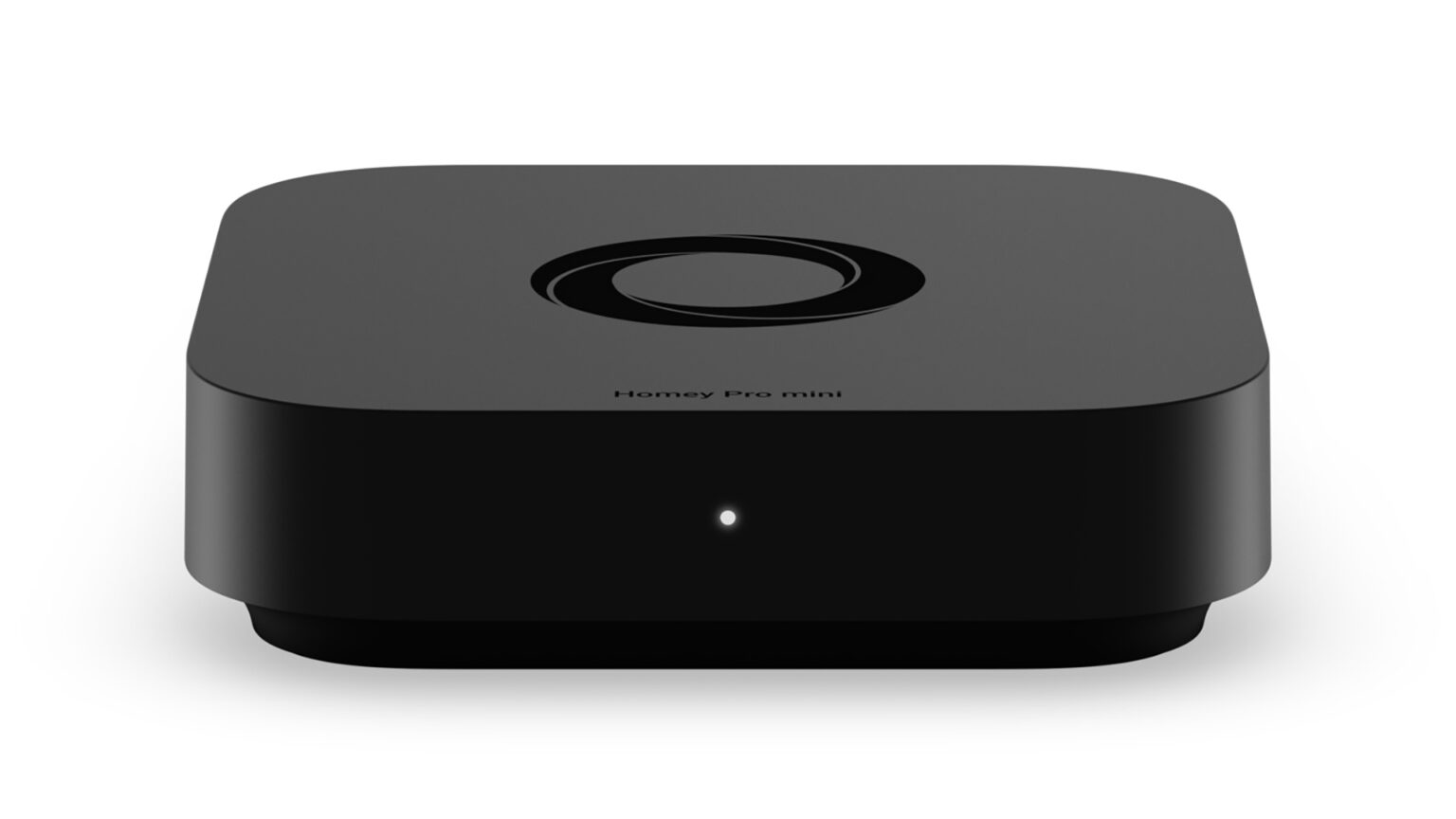 Homey Pro Mini launches with lower price tag, trimmed features ...