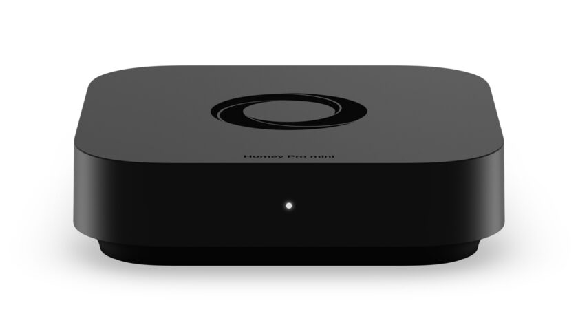 Homey Pro Mini launches with lower price tag, trimmed features ...