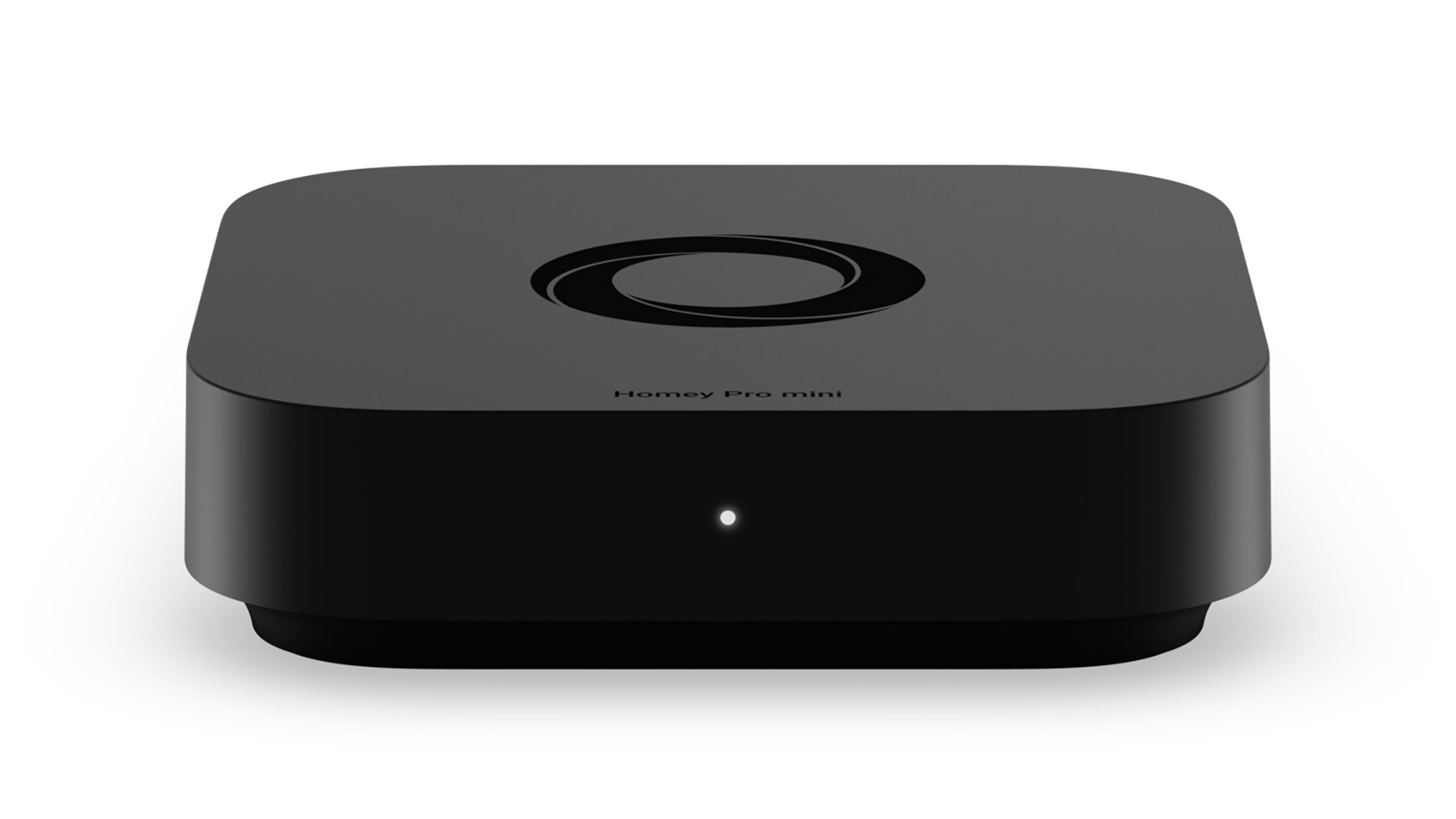 Homey Pro Mini launches with lower price tag, trimmed features ...