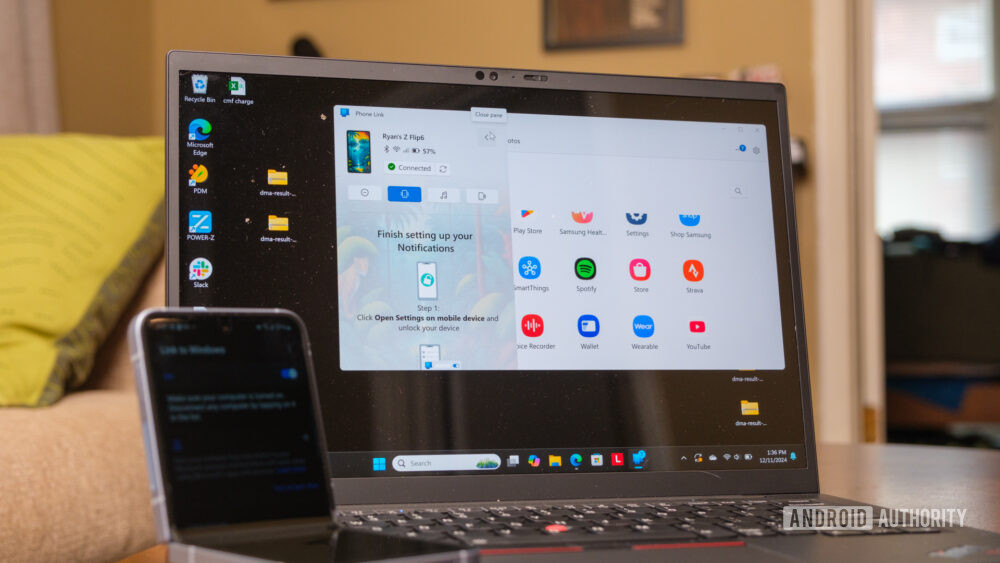 The best texting apps and SMS apps for Android - Android Authority