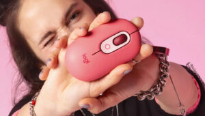 This cute little Logitech POP Mouse is up to 50% off! - Android Authority