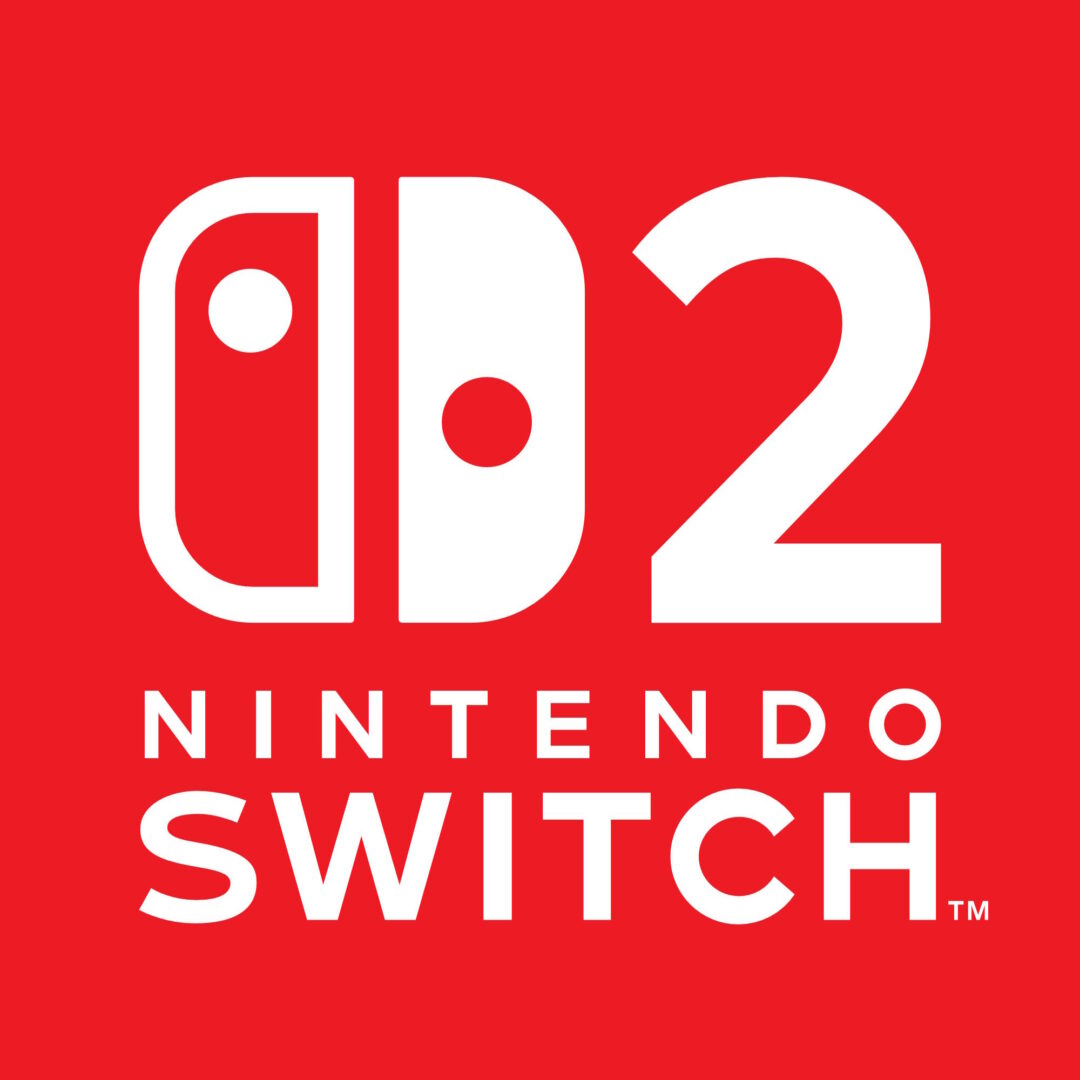 Nintendo Switch 2 leak reveals all — including the name and logo ...