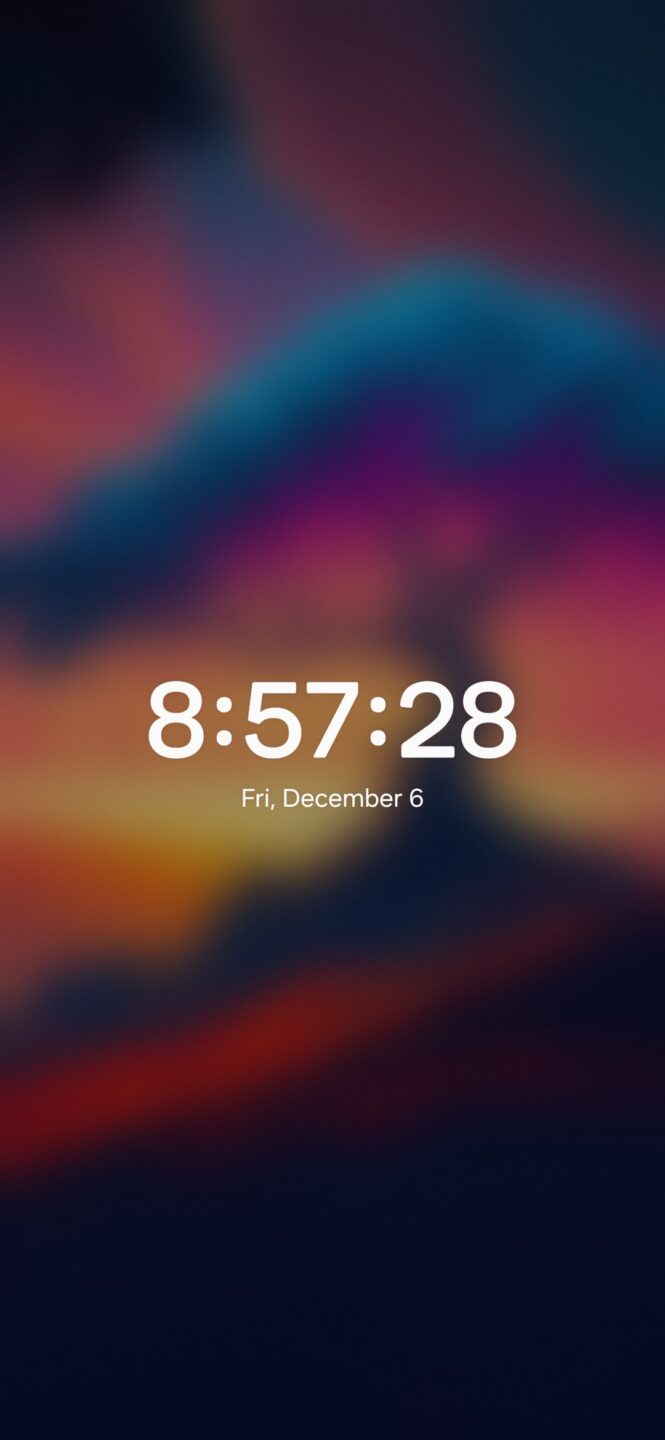 Samsung One UI 7 has a big change for lock screen widgets - Android ...