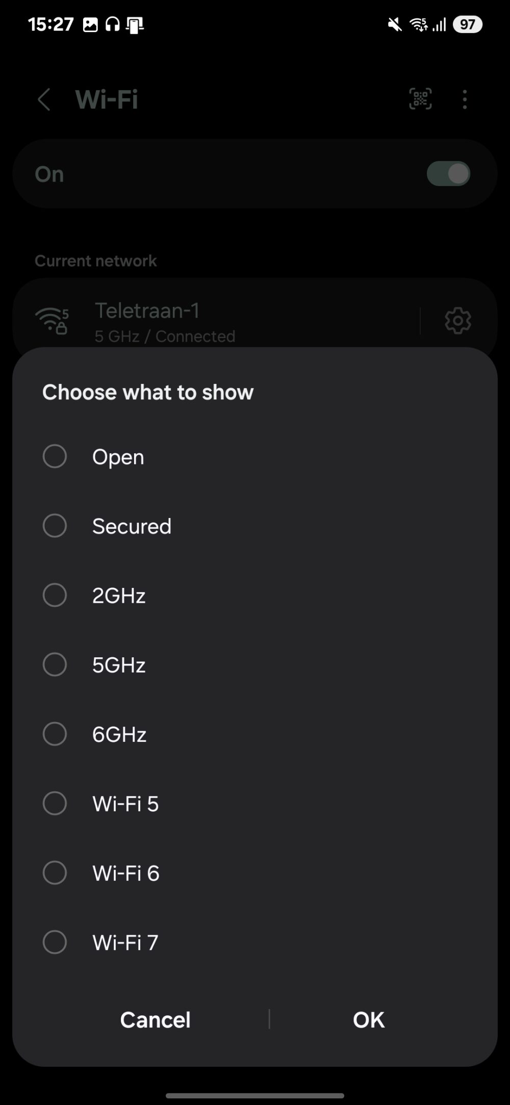 One UI 7: Release date, features, supported devices, and more