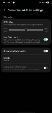 One UI 7: Release date, features, supported devices, and more