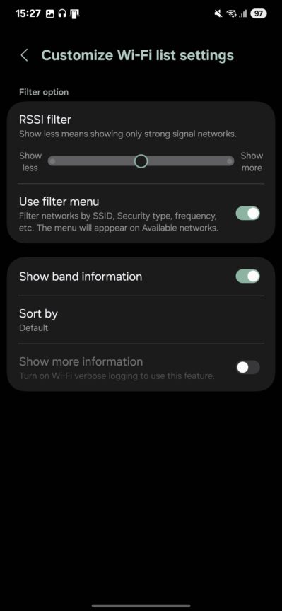 One UI 7: Release date, features, supported devices, and more