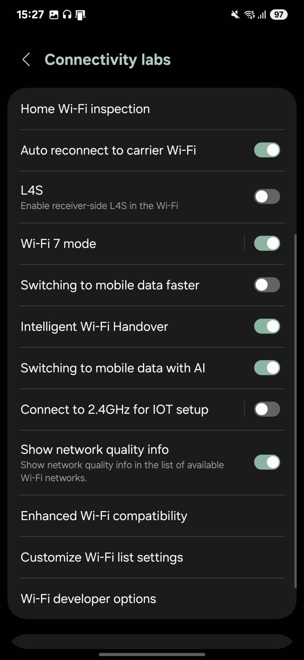 One UI 7: Release date, features, supported devices, and more