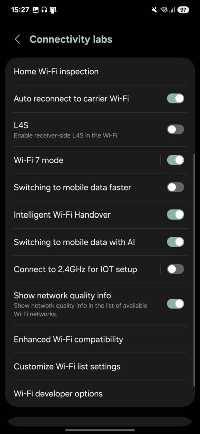 One UI 7: Release date, features, supported devices, and more