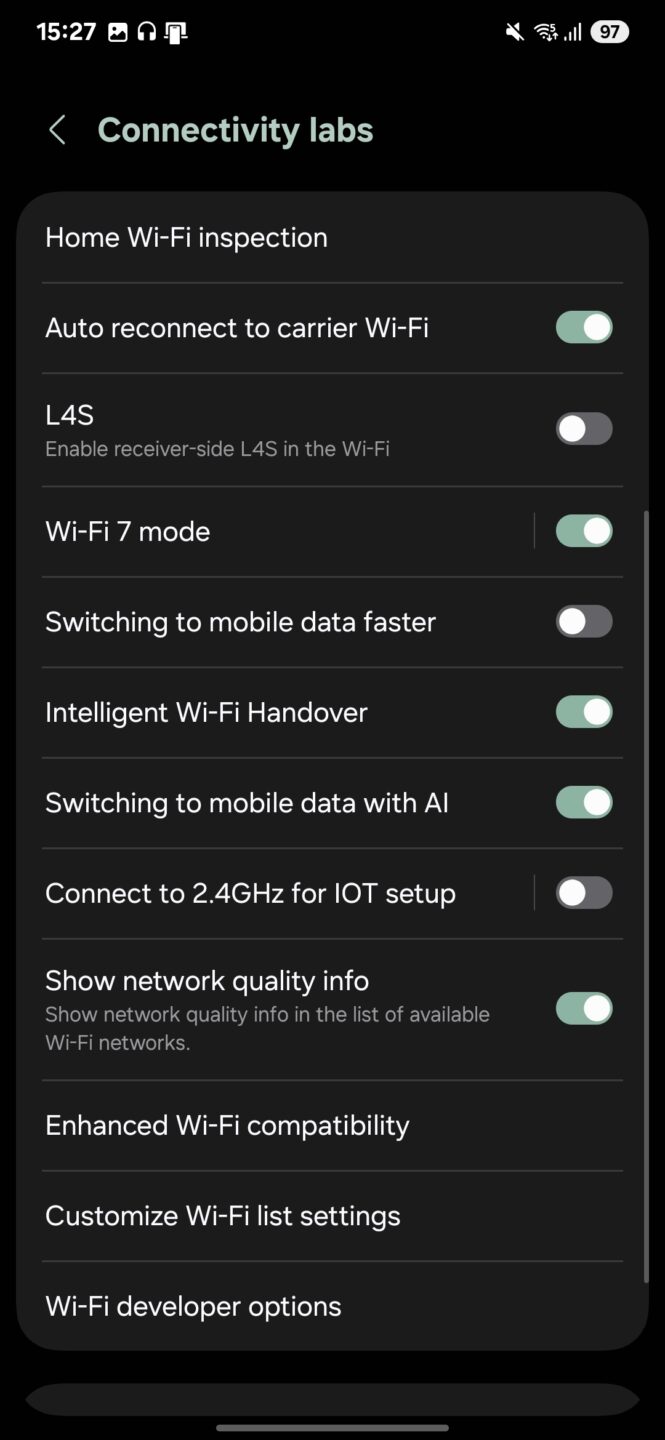 One UI 7: Release date, features, supported devices, and more