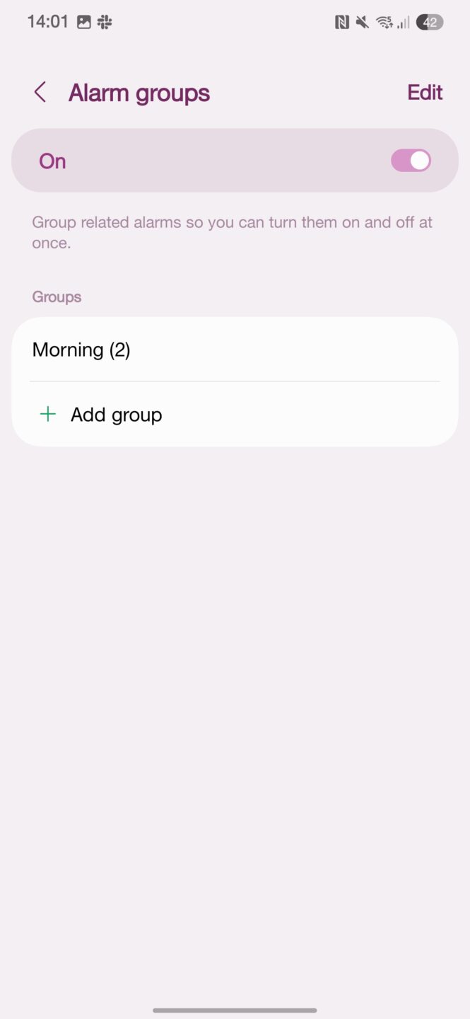 Hands-on with One UI 7: Falling in love with Samsung again