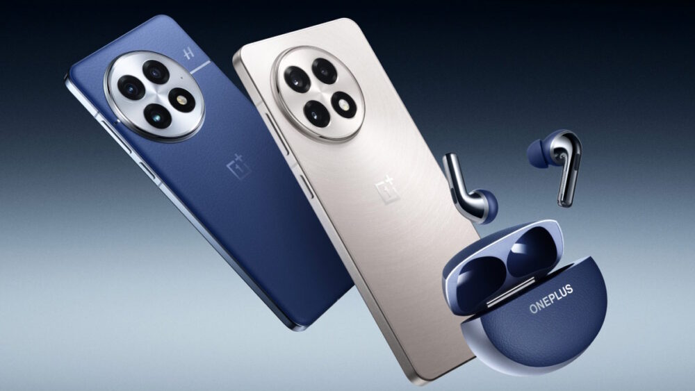 The best upcoming Android phones in 2025 - Android Authority