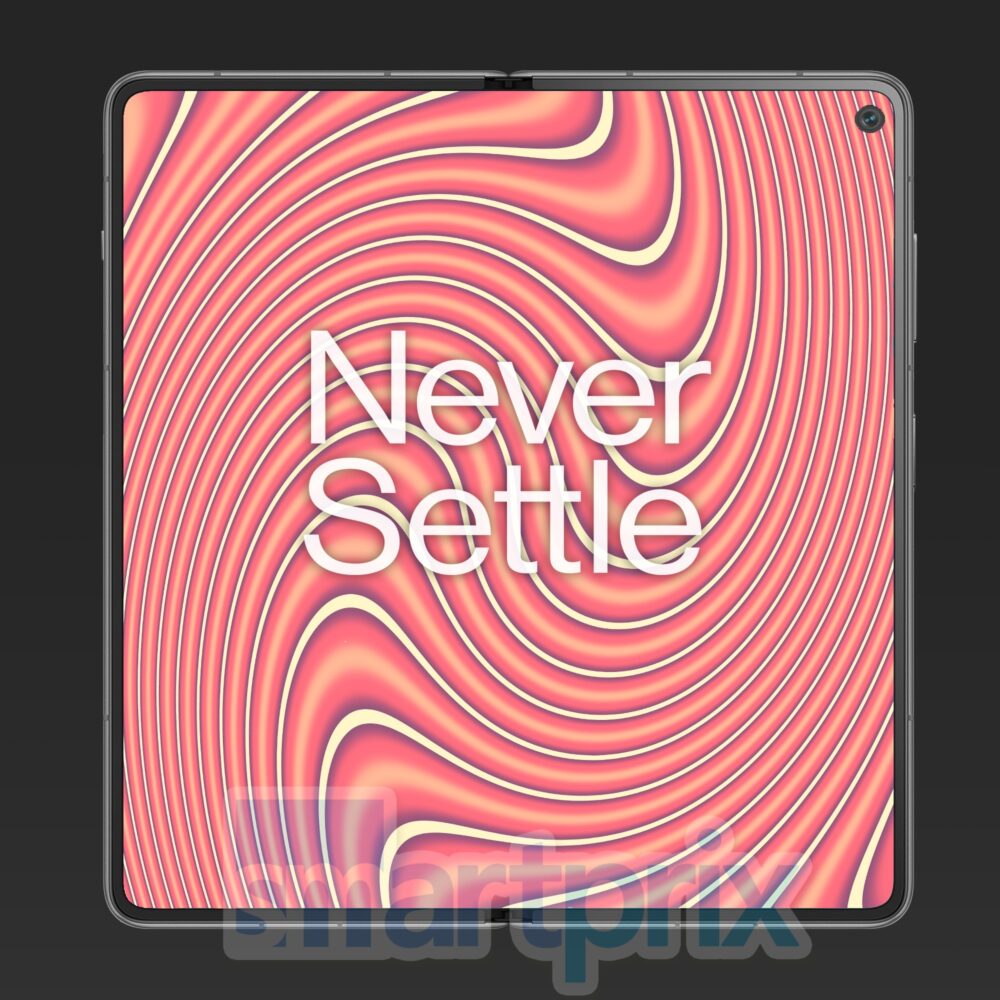 OnePlus Open 2 rumors: Release date, features, price, and more