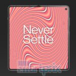 OnePlus Open 2 rumors: Release date, features, price, and more