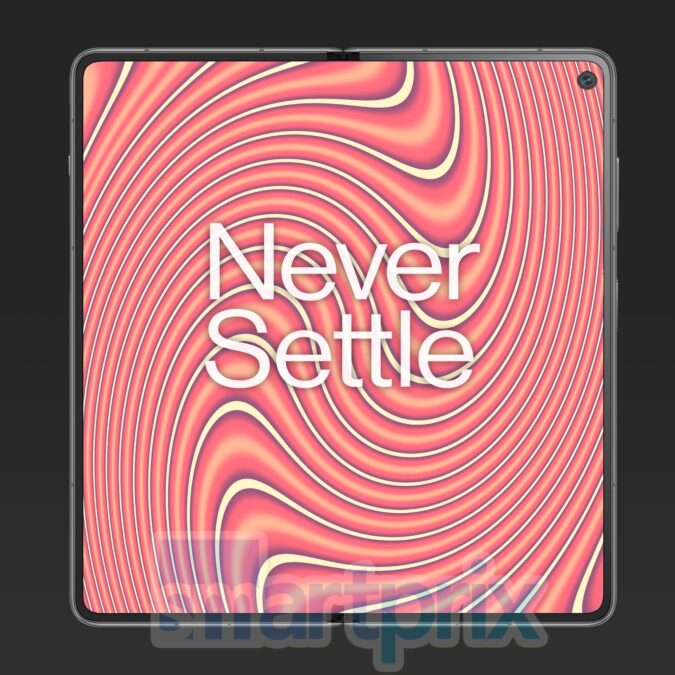 OnePlus Open 2 rumors: Release date, features, price, and more