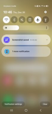 One UI 7: Release date, features, supported devices, and more