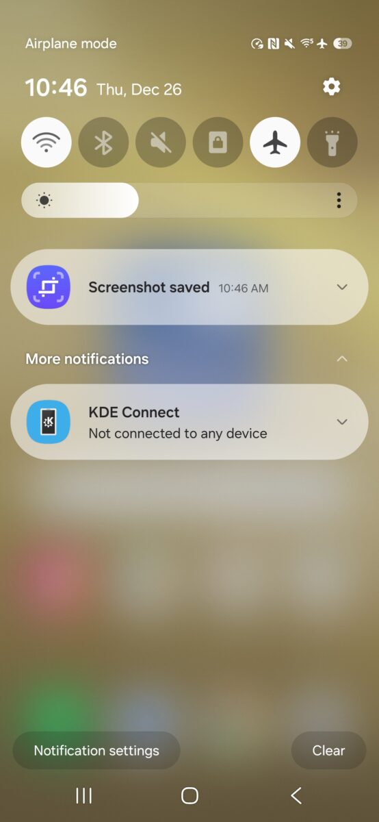 One UI 7: Release date, features, supported devices, and more