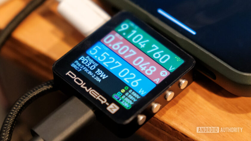 Maximize battery life with these essential smartphone charging tips