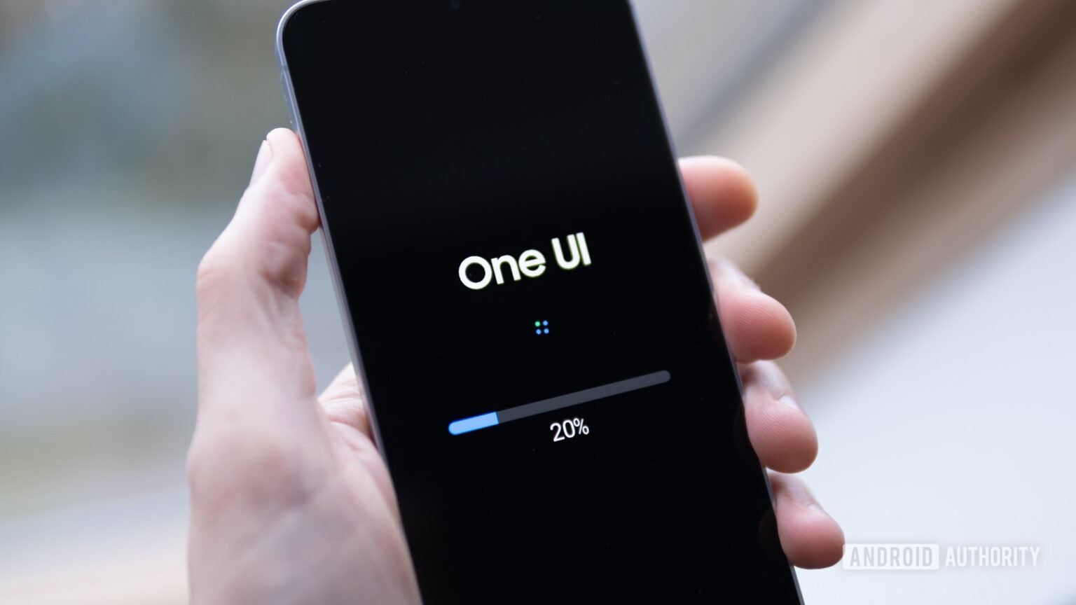 The biggest thing Samsung got wrong with its One UI 7 update