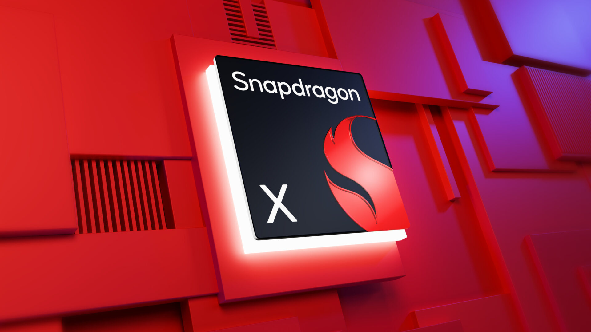 The first Snapdragon-powered Mac Mini rivals are here