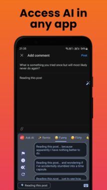 These are our picks for the best Android apps of 2024 - Android Authority