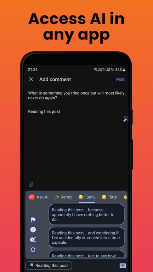 These are our picks for the best Android apps of 2024 - Android Authority