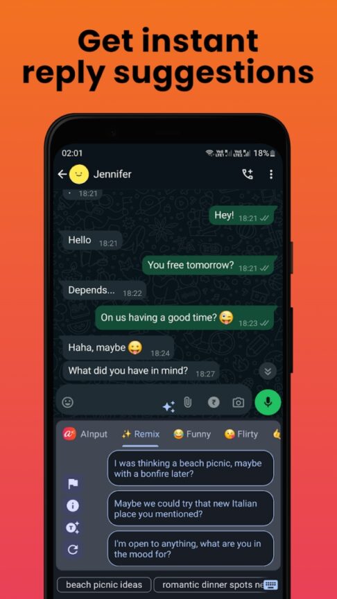 These are our picks for the best Android apps of 2024 - Android Authority