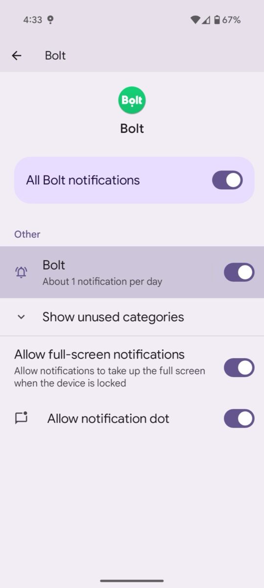 You should know these 3 notification tricks on Android