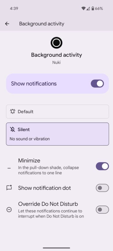 You should know these 3 notification tricks on Android