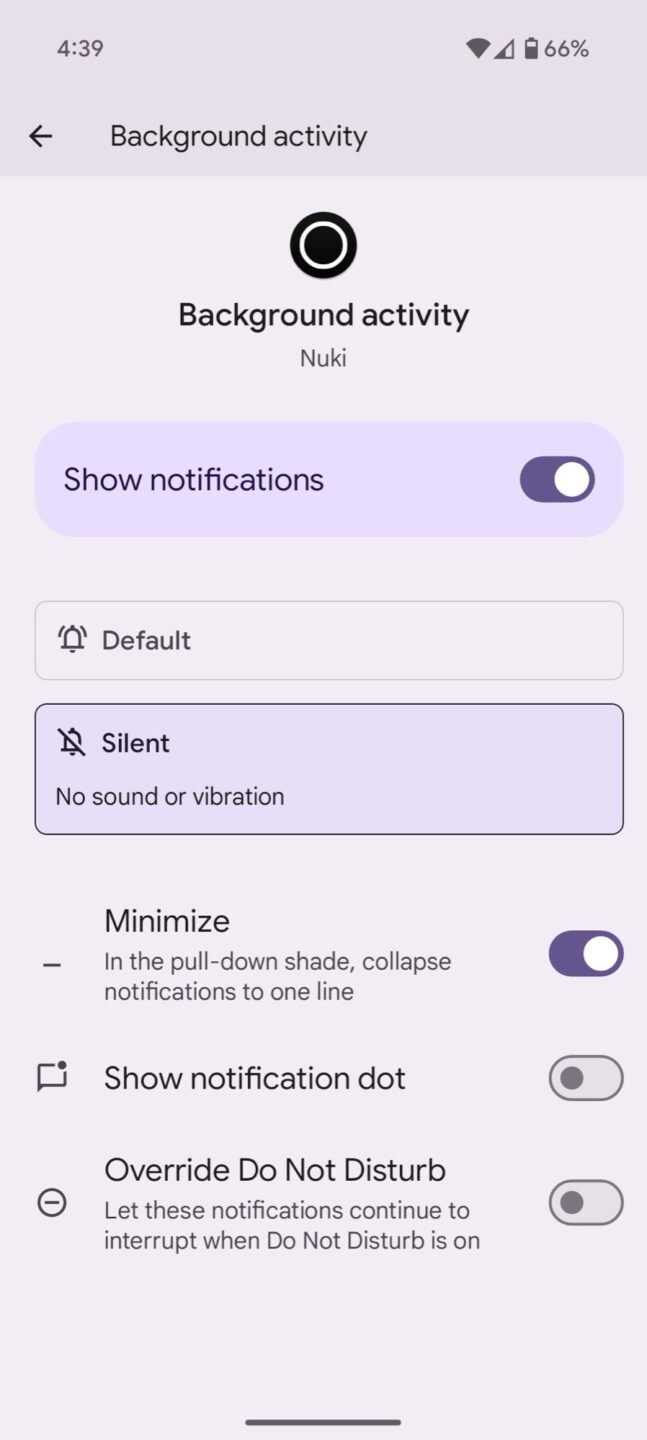 You should know these 3 notification tricks on Android