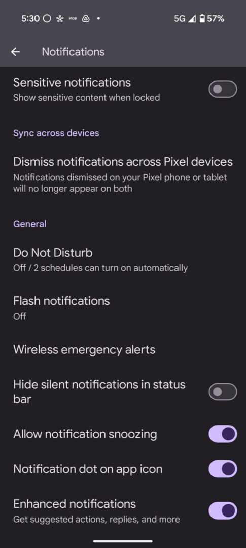 You should know these 3 notification tricks on Android