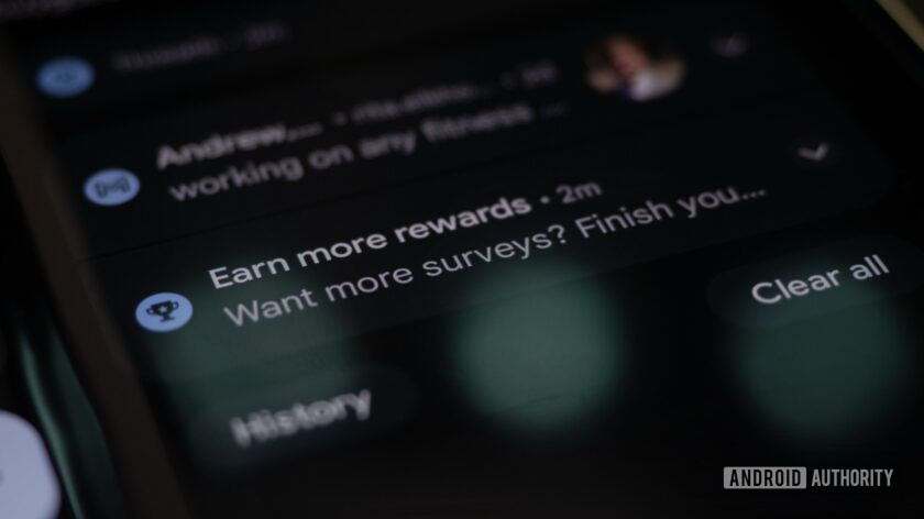 You Should Know These 3 Notification Tricks On Android