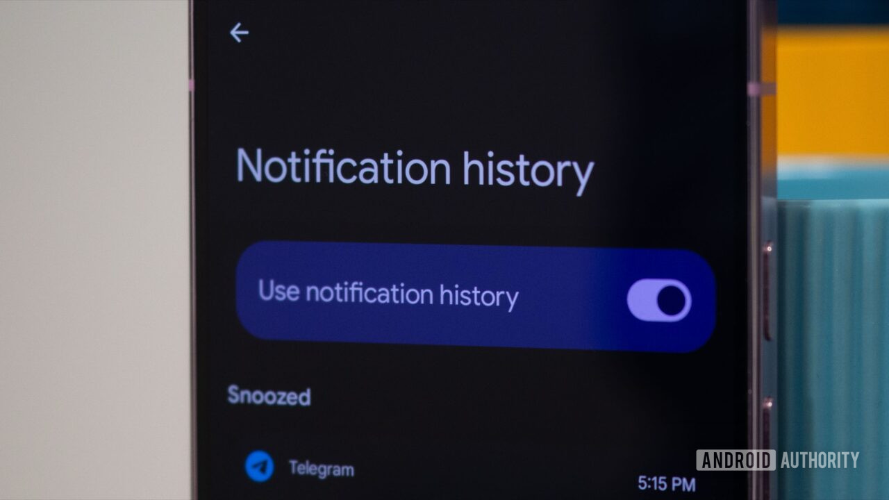 You should know these 3 notification tricks on Android
