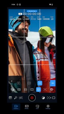 These are our picks for the best Android apps of 2024 - Android Authority