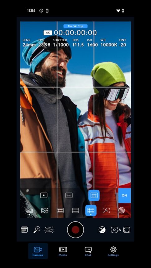 These are our picks for the best Android apps of 2024 - Android Authority