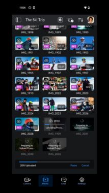 These are our picks for the best Android apps of 2024 - Android Authority