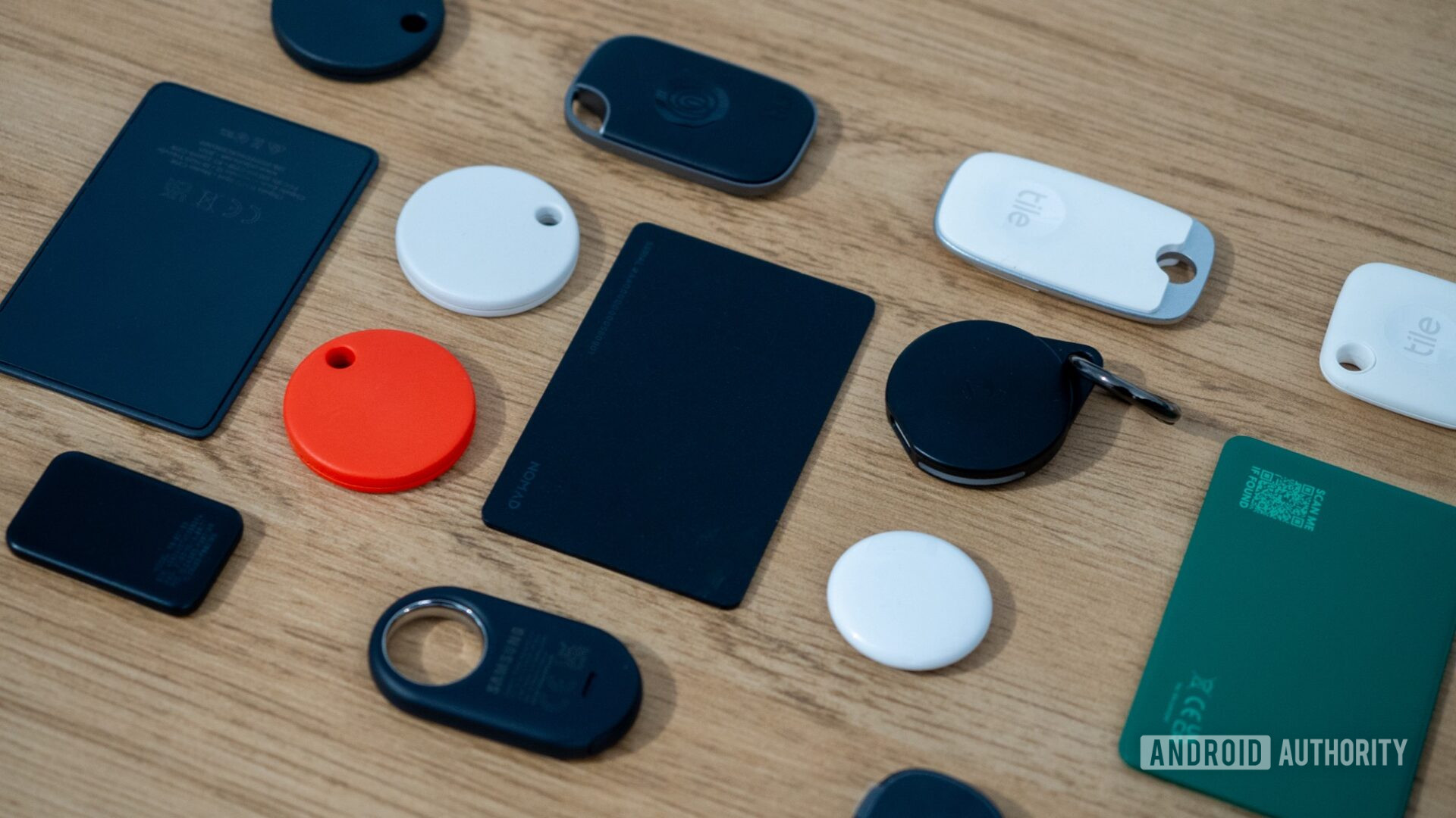 Tested: Google's Airtag competitor trackers are as unreliable as ever