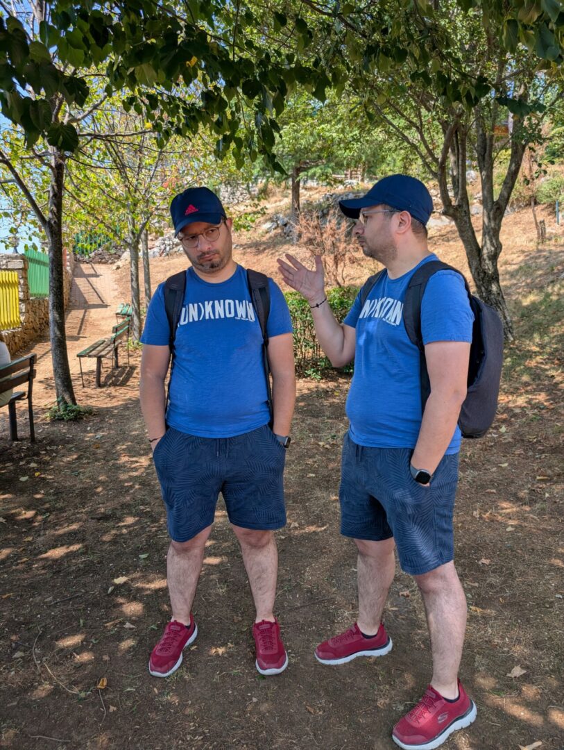 This silly Pixel 9 camera feature has made my day over and over again