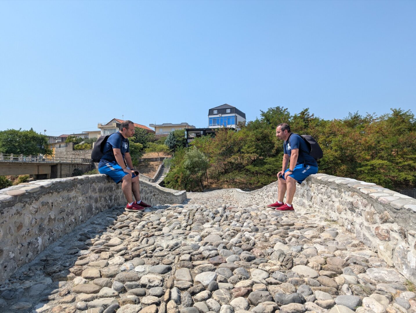 This silly Pixel 9 camera feature has made my day over and over again