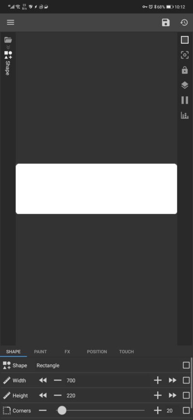 I made my dream Google widget with this powerful Android app