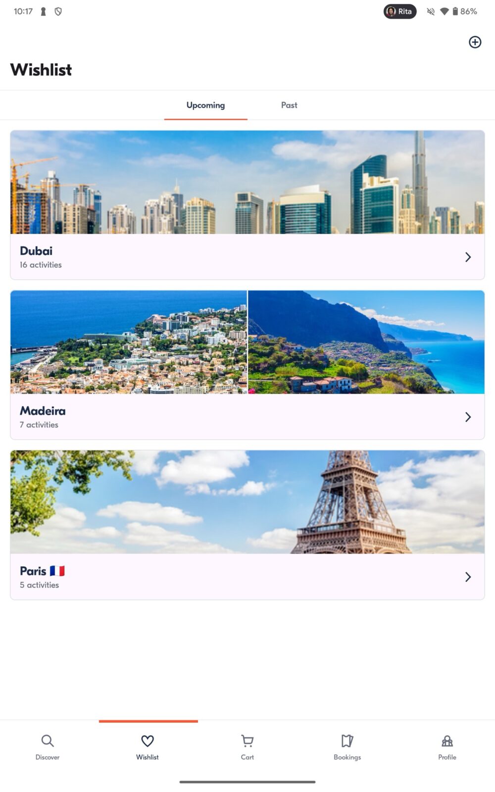 'iPad apps are better than Android tablet apps' is such a bad myth