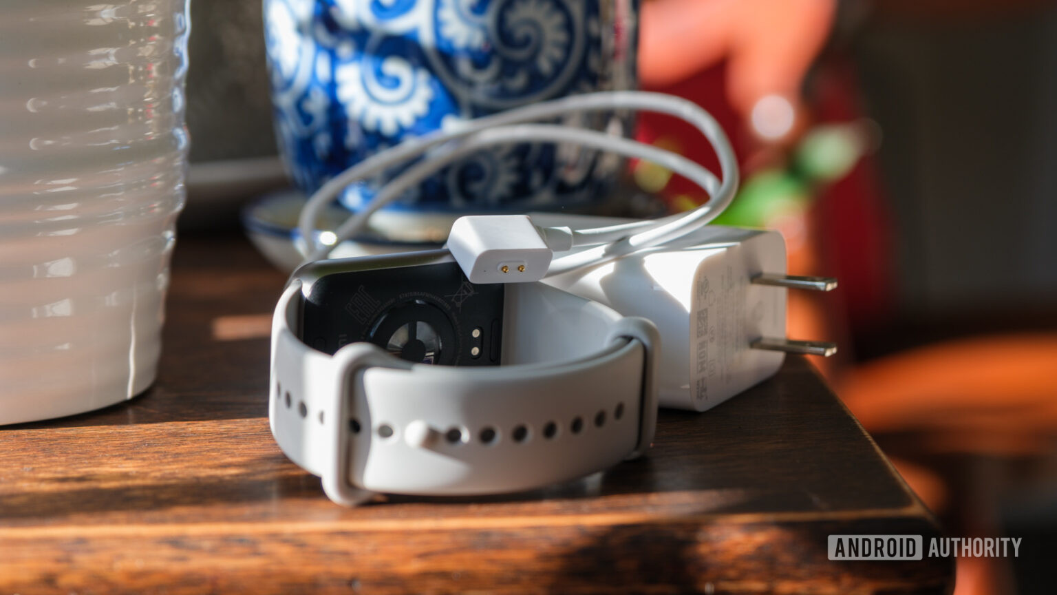 Xiaomi Smart Band 9 Pro and Band 9 Active review: Only buy one of these!