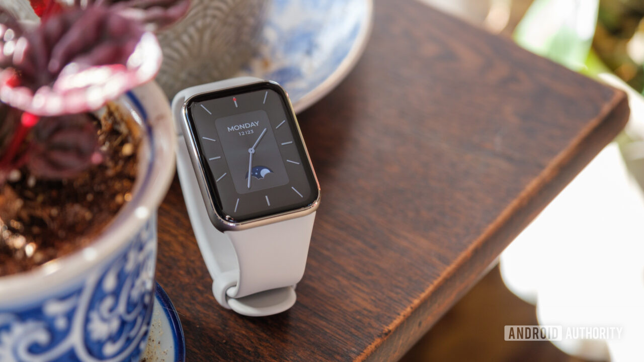 Xiaomi Smart Band 9 Pro and Band 9 Active review: Only buy one of these!