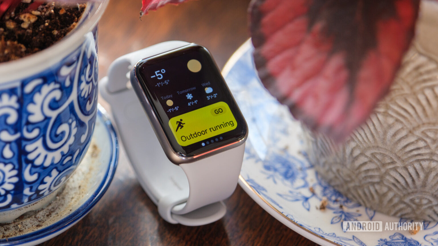 Xiaomi Smart Band 9 Pro and Band 9 Active review: Only buy one of these!